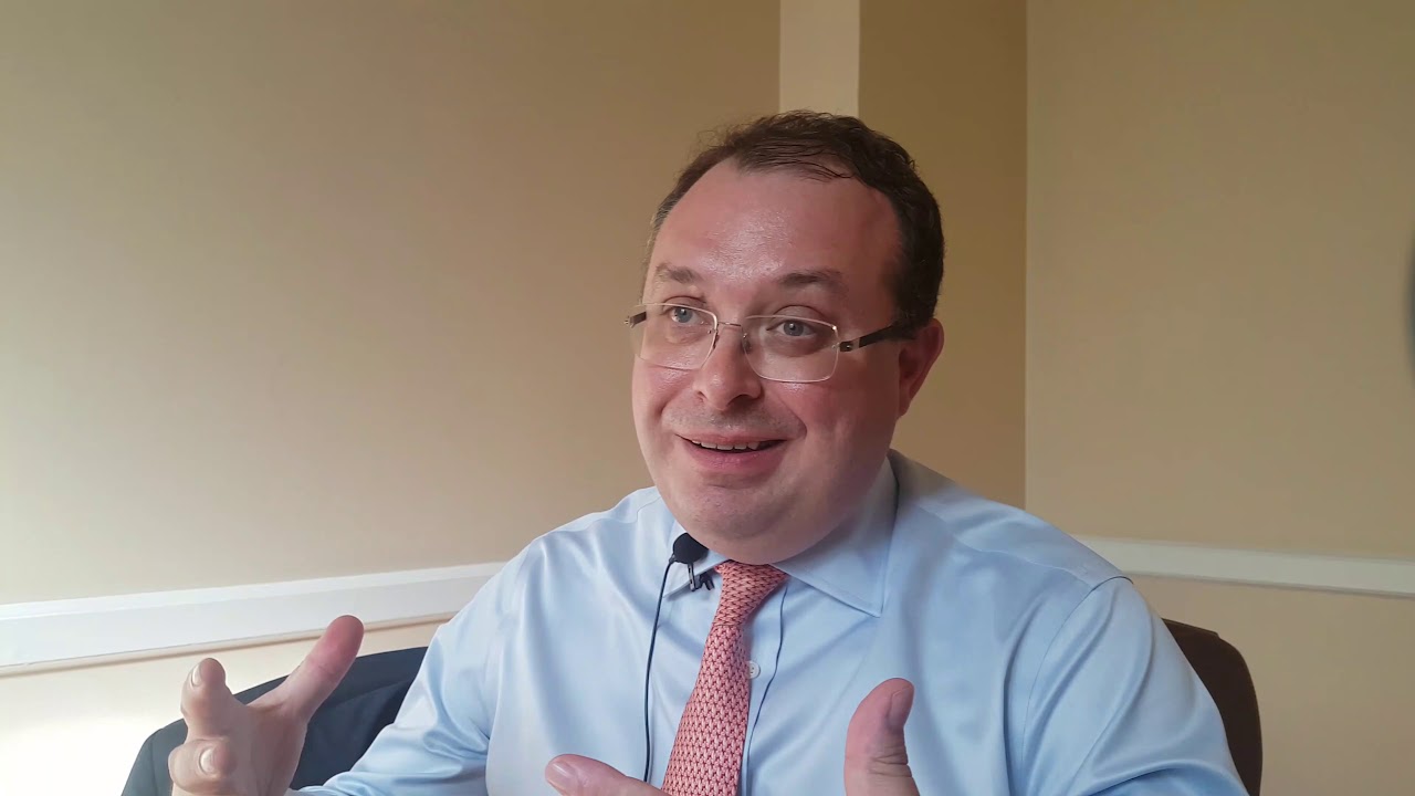 Karnvir Mundrey, CIO, Atharva Marcom; In Conversation with Francis ...