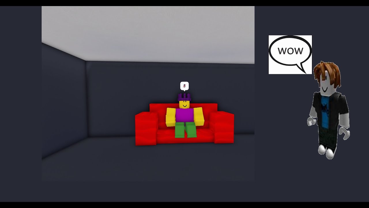 *NEW* SECRET BASE!! | Build a Boat for Treasure ROBLOX - YouTube