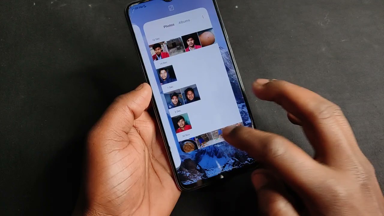 Redmi Note 8 Pro Hide Navigation Bar Hide Unhide Navigation Bar Redmi Note 8 Pro Hide Navigation Bar Hide Unhide Navigation Bar