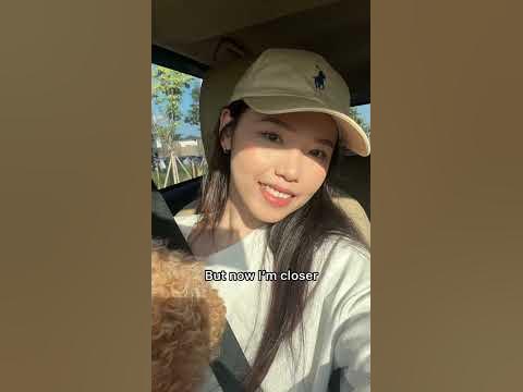 I can’t believe I’m closer to 28 now - YouTube