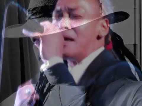 JOE YAMANAKA - MAMA DO YOU REMEMBER  1977