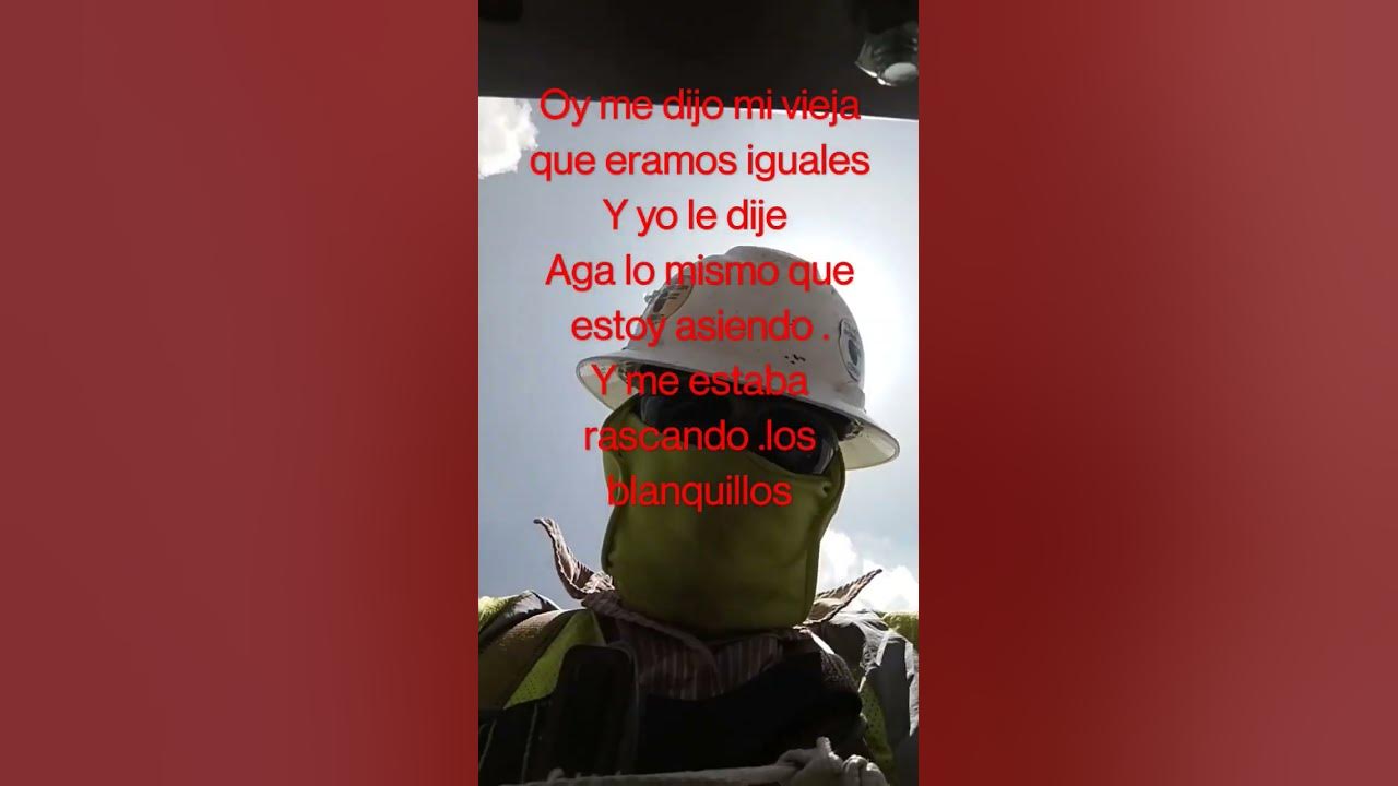 Jsja Youtube