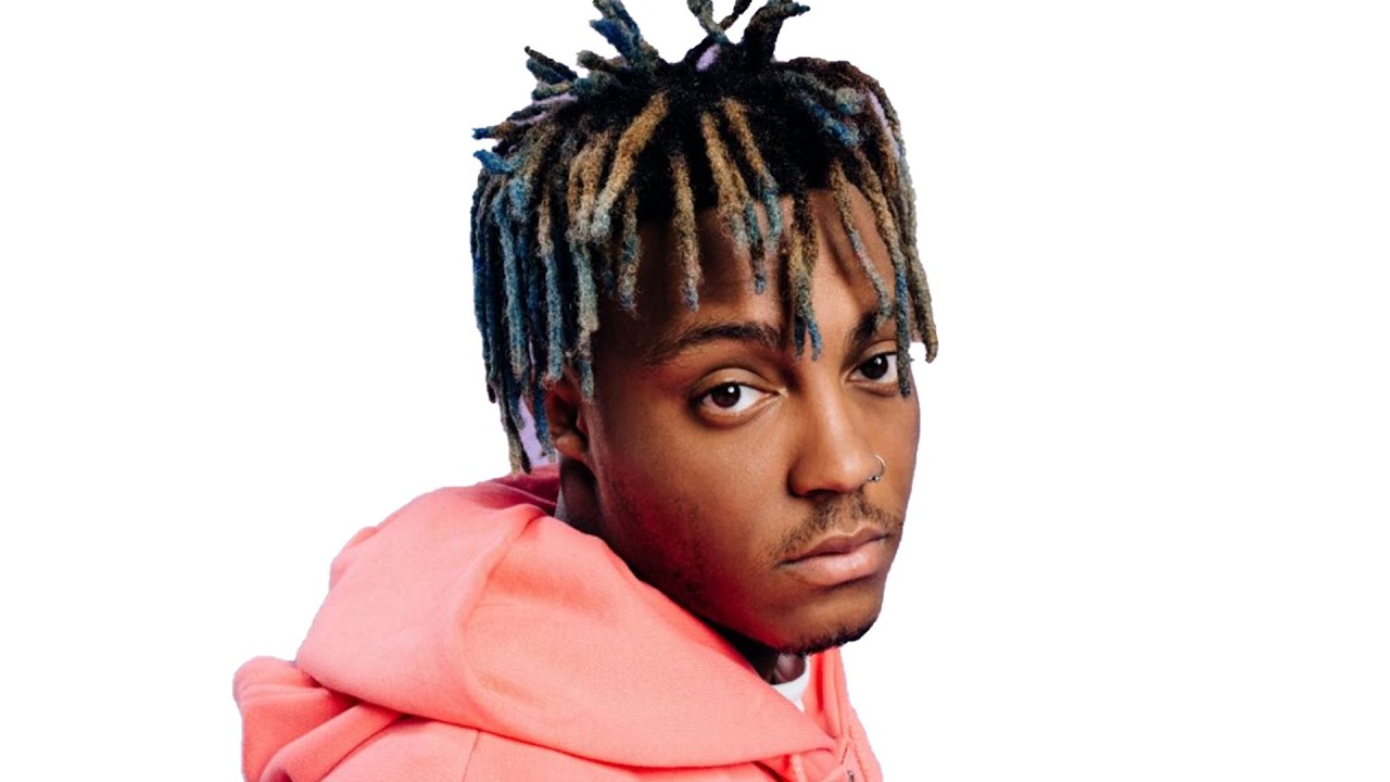 Juice Wrld World Tour Visualizeraquafina Youtube 0286