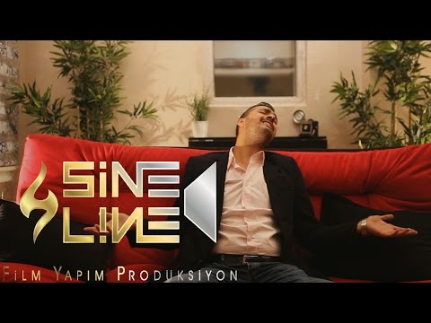 ŞERAFETTİN KÖYLÜ - Mavi Boncuk | Official Studio Video