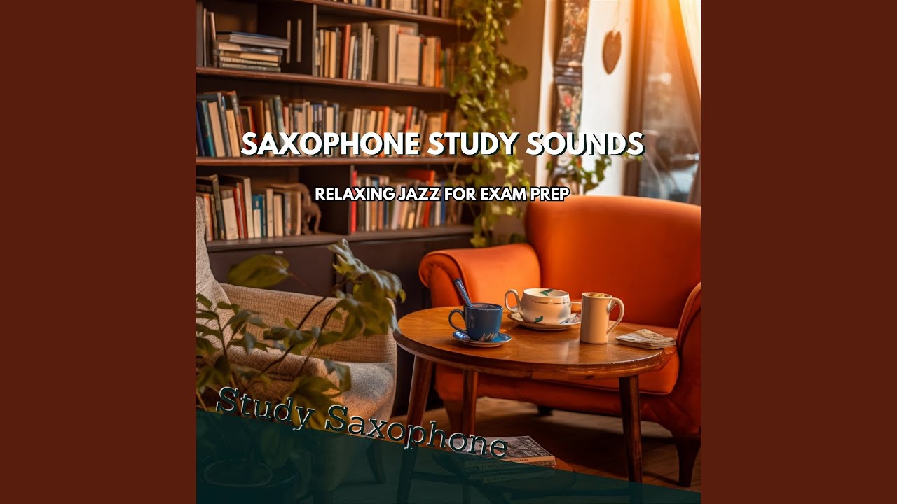 Focused Thinking - YouTube