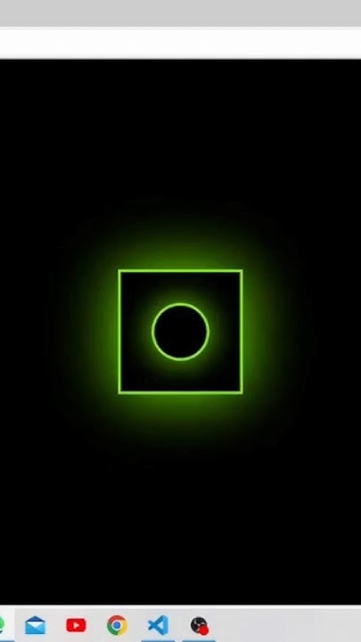 Loading Animation Using Html And Css Loader Loaderloading Html Html5 Css3 Css