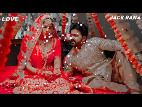 I Suhagrat  jahiya Status Video !! New WhatsApp status video 2021