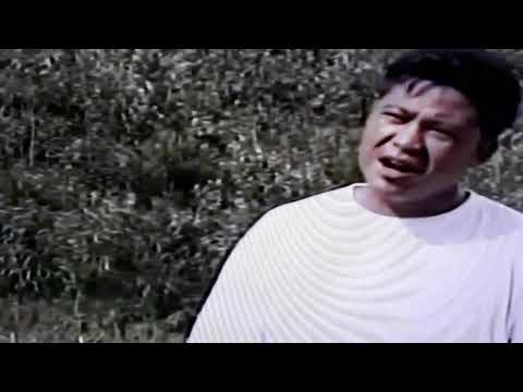 TRADITIONAL GARO SONG BY ANJUSH MANKHIN