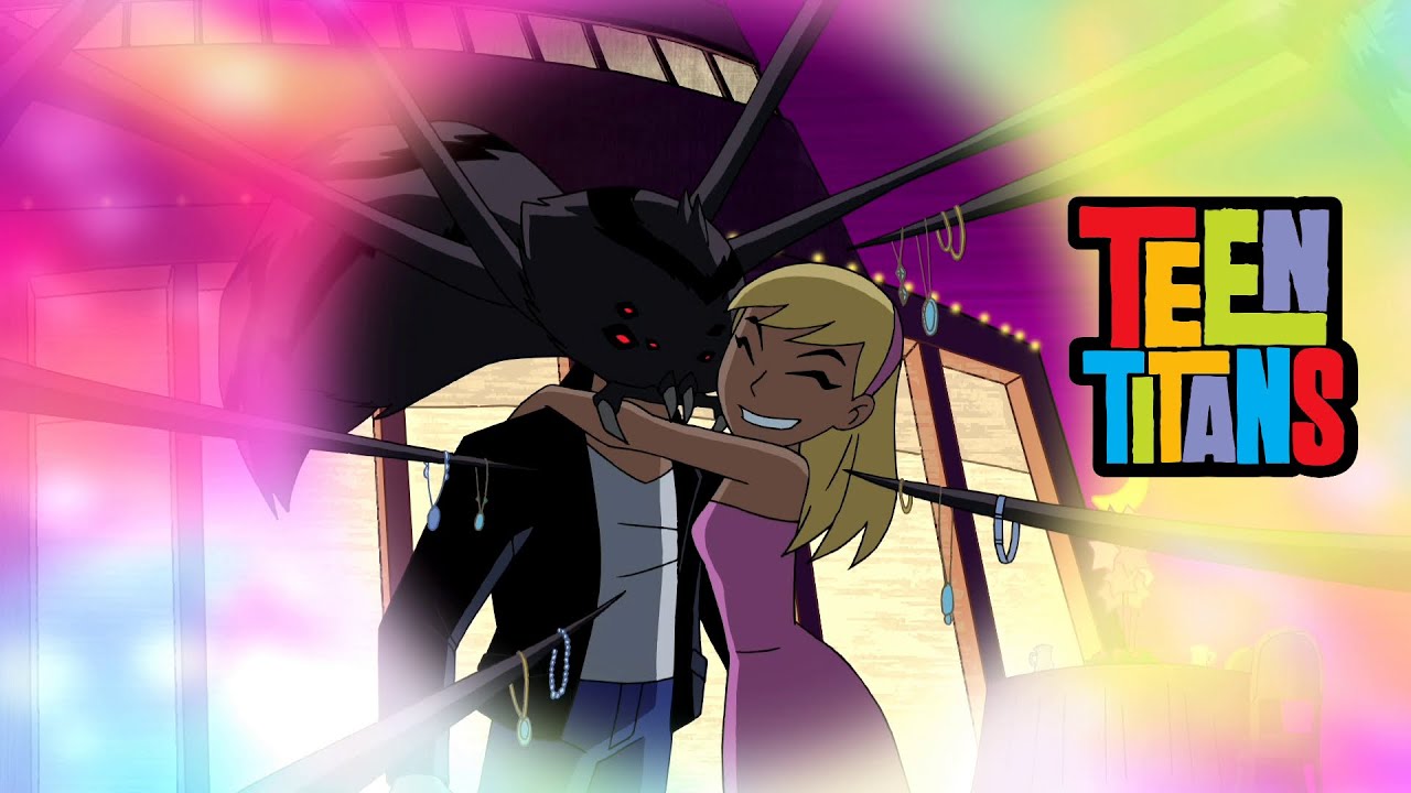 TT - Prom Fight (Part 6) - YouTube