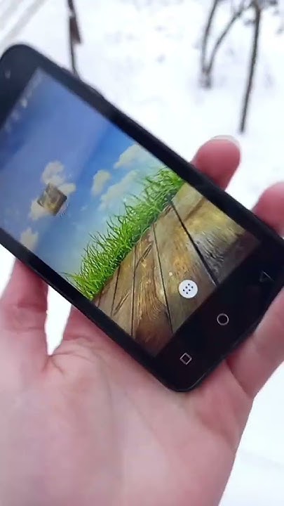 TWRP IN MICROMAX Q415 и обзор камеры - YouTube