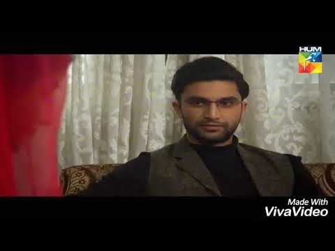 Asfandiyar and zubiya vm 😍 barish