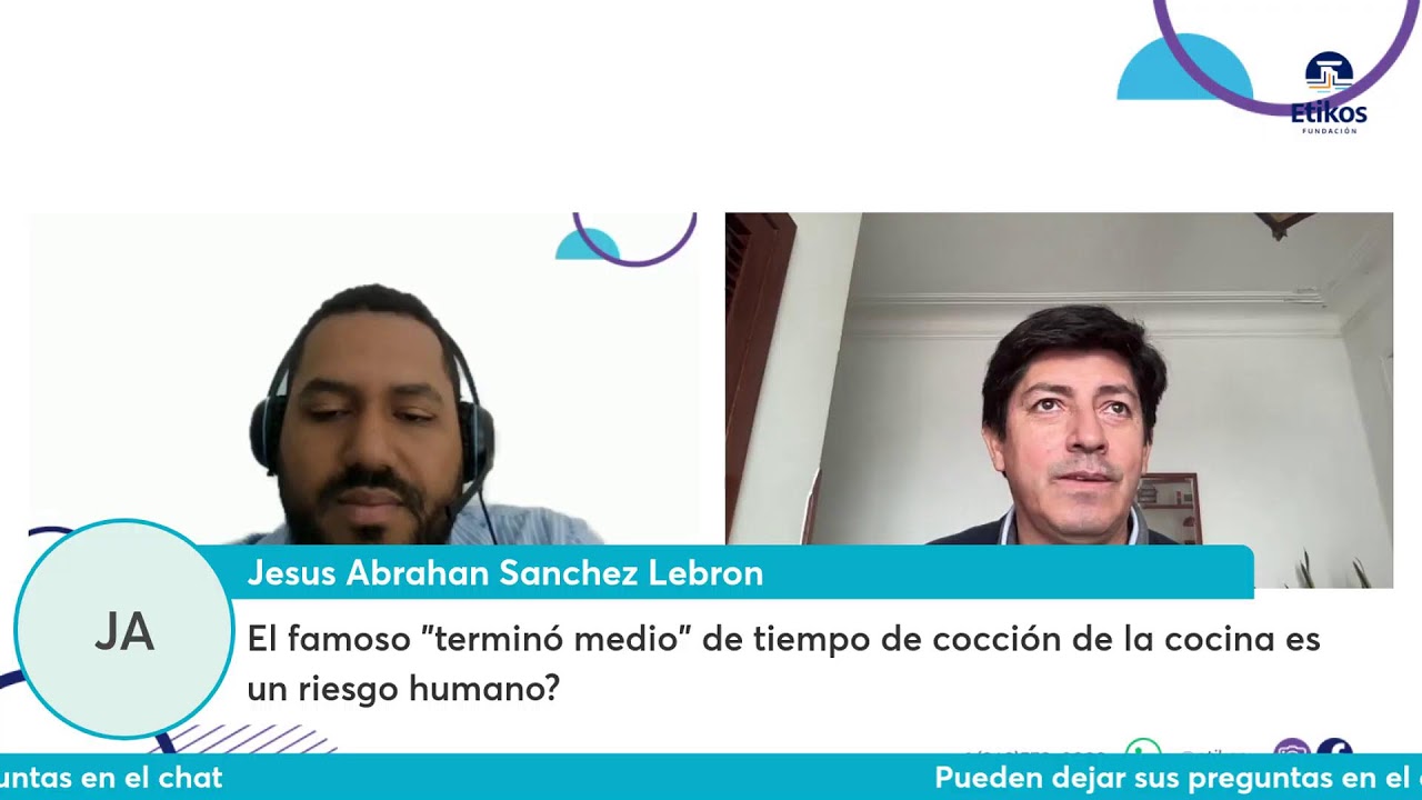 One Health: Un enfoque integrado para la salud humana, animal y ...
