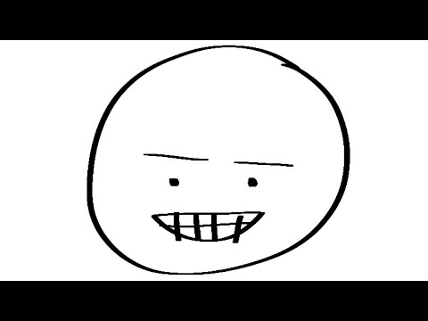 Lay Down || Animation meme - YouTube