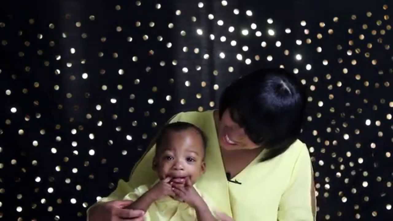 G Baby: A Documentary - YouTube