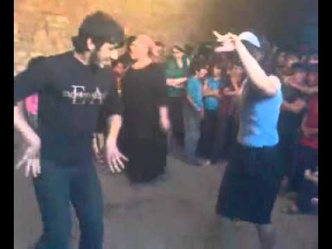 Lovzar.mp4