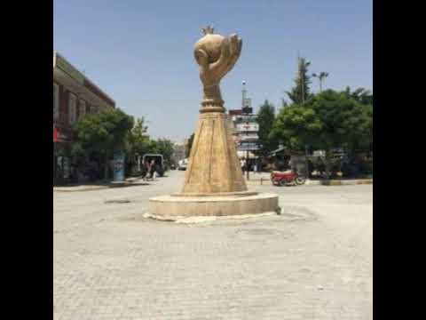 👑SURUÇ YENİ ŞARKISI 👑