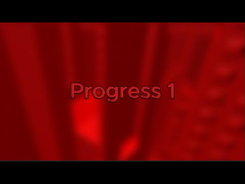 Tower of Generation Failure Progress 1 | FLOOR 8 - YouTube