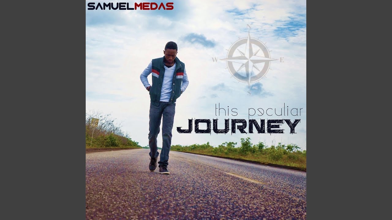 No Backing Out - YouTube