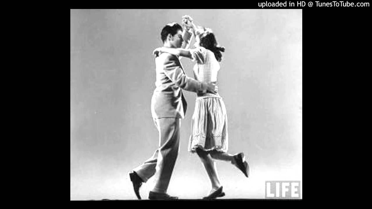 Hal Mooney - Rigamarole - YouTube