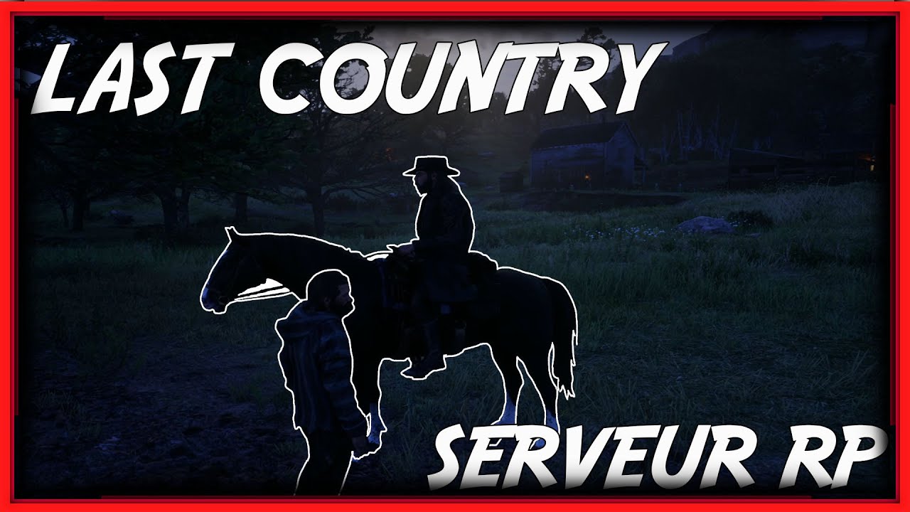 LAST COUNTRY | EPISODE 5 : JE DOIS VENDRE DE L'OPIUM ! - YouTube