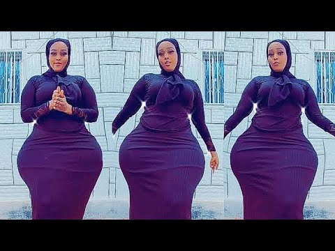 somali niiko cusub 2023 - YouTube