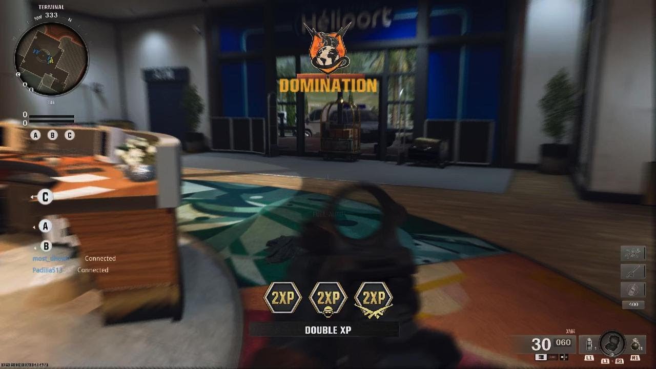 BOO BOO doo doo ops💩 - YouTube