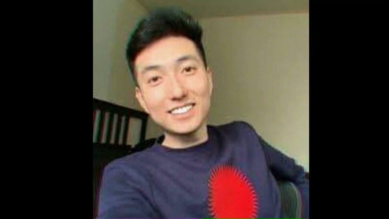 Rageelixir!!!! - YouTube