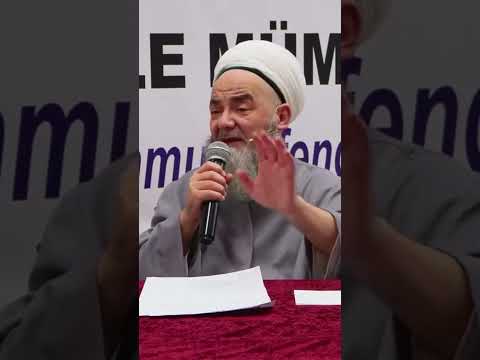 Kafirlere Yapılacak Azap Süreleri Ve Cehennem Azabı