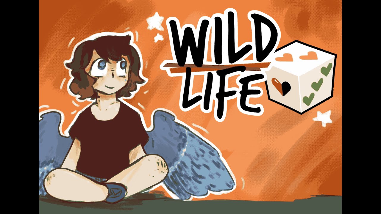 MY WILDLIFE SMP PREDICTIONS - YouTube