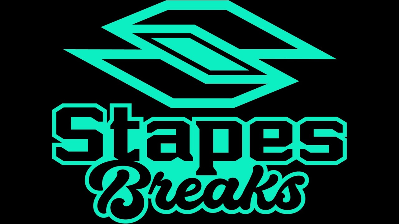 '23 Optic NFL Football Hobby Box Rip - YouTube