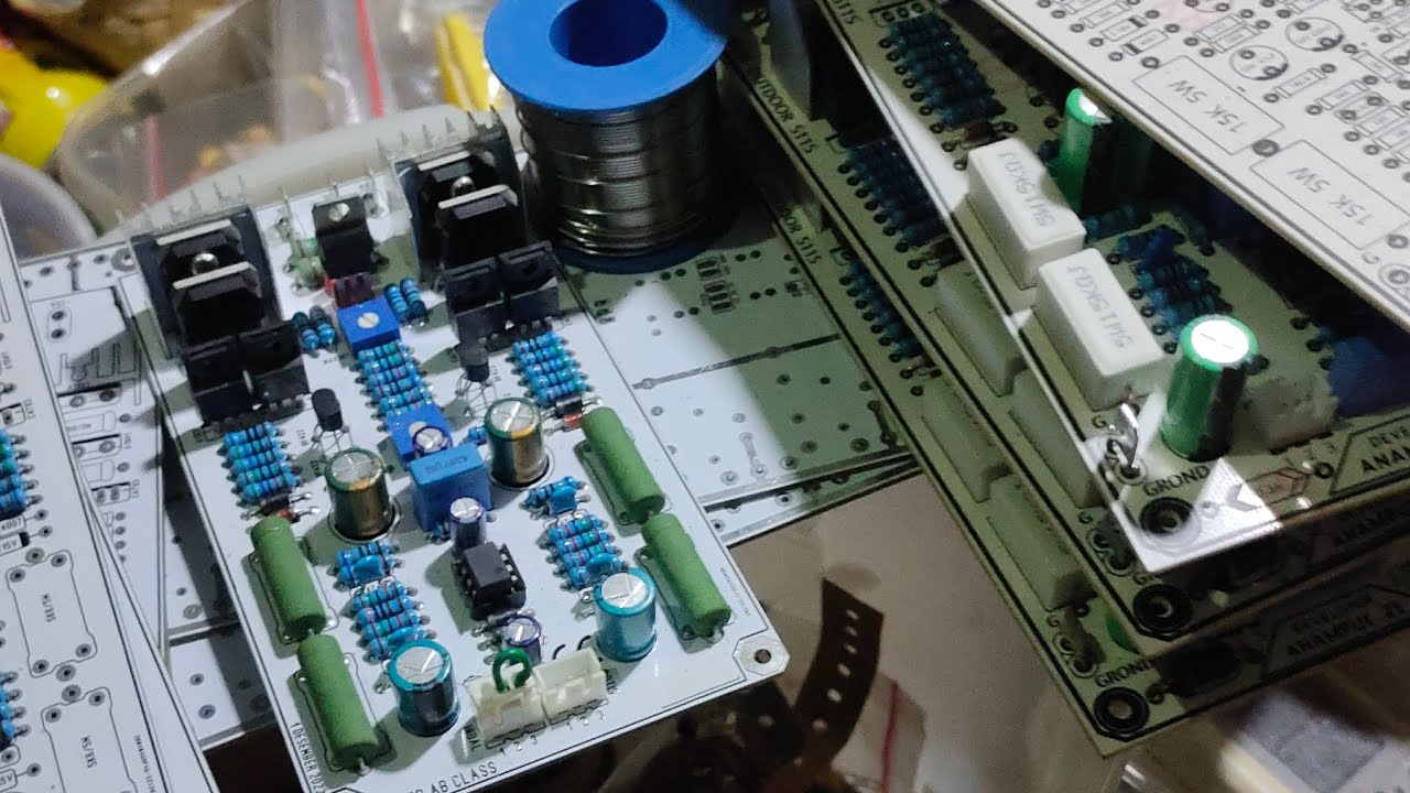 Dumes Dumes Dumes PENGECEKAN YANG KECIL LAGI CVDF 515 Suplay 65ct/vac ...