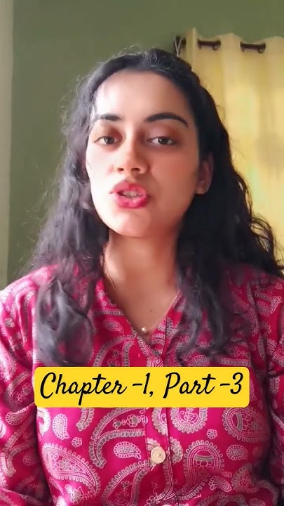 chaper -1, Part -2 , Bhagwat Geeta #bhagwatgeeta #krishna #shortvideo - YouTube