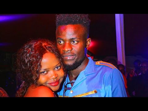 Prince Indah performing live (Puonj mag dak new Album 5)mummy Chulo ...