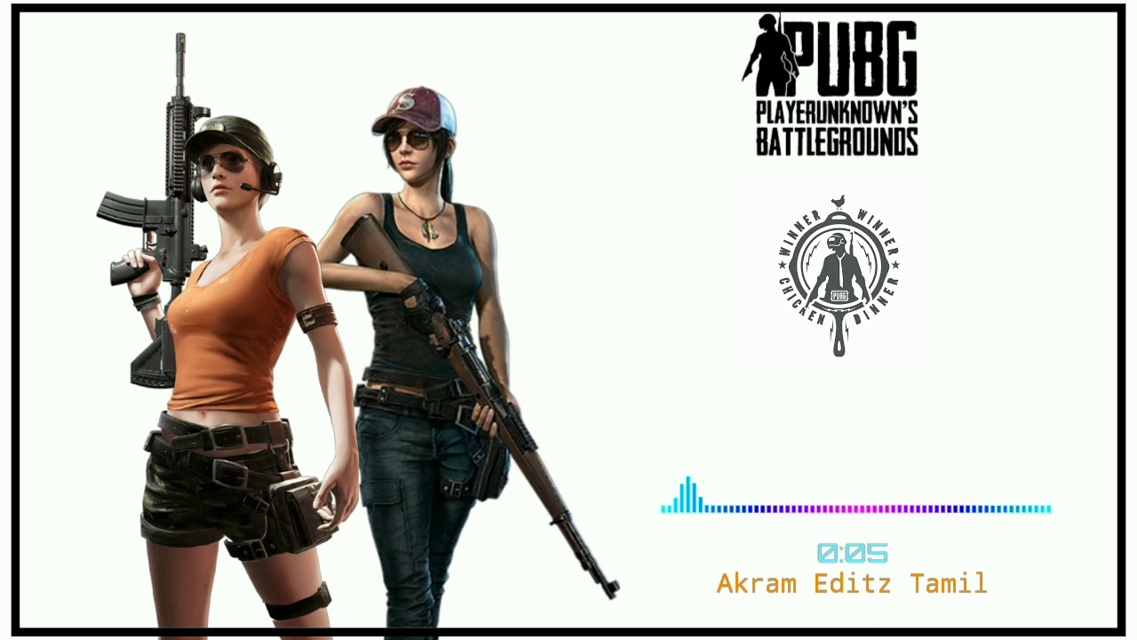 Un kaadhal parvaiyanal PUBG la first aid kit ae vana// PUBG love status ...
