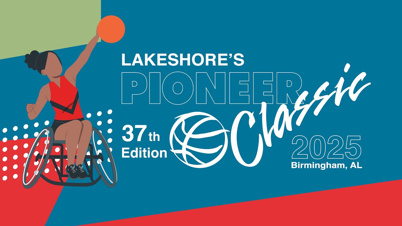 1st Place Game - Division 2 | Sunday, January 19 at 11:30 a.m. - YouTube