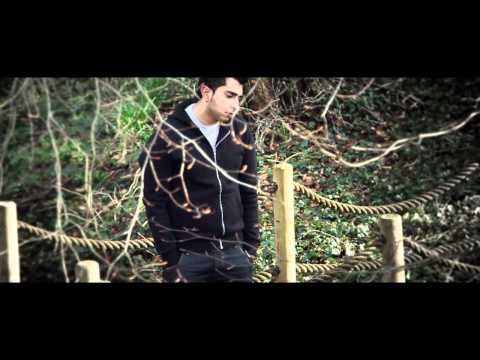 ENKAY - SAJANA FEAT. MASTER SALEEM - OFFICIAL VIDEO TEASER