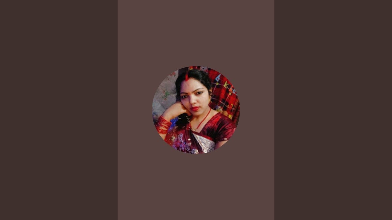 @shakuntala singer _55 is live good morning 🙏🏻 - YouTube
