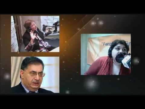 Azərbaycanın imici
