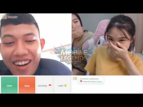 Praank Ome TV lucu Kayes Mulai Merajalela