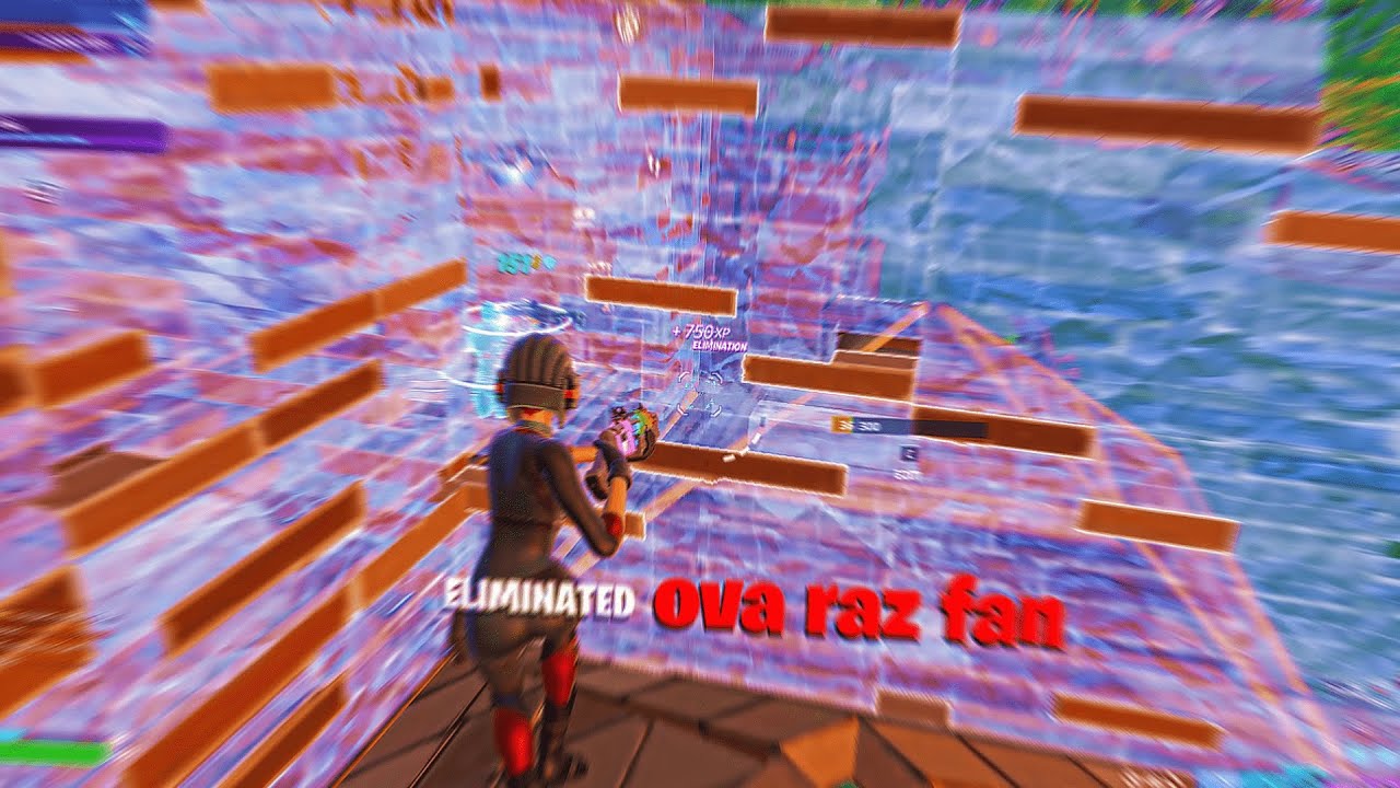 Silly Watch ⌚| Lantz Highlights #38 - YouTube