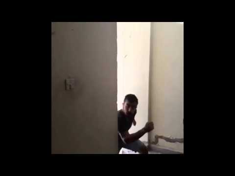 Lafa GüvenmeyeCEKSİN ( Vine Türkie )