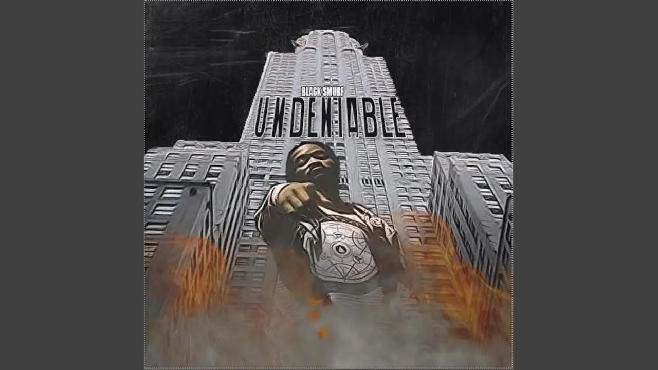 Daily Routine - YouTube