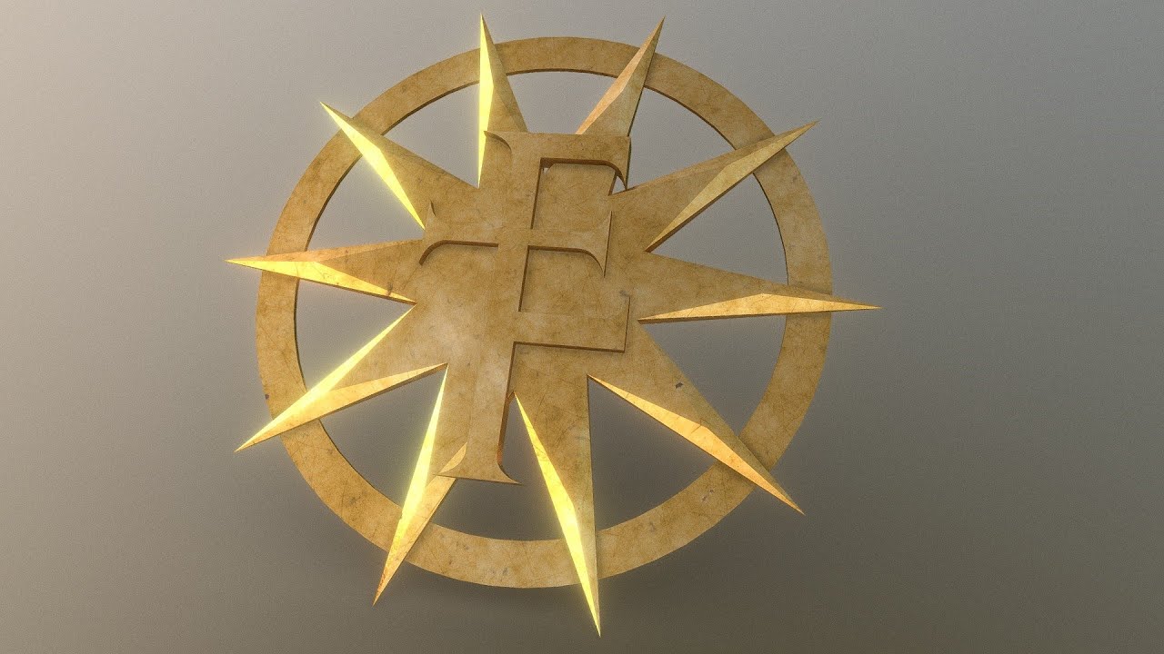 Grand Theft Auto V - The Epsilon Program - Kifflom! - Finale - YouTube