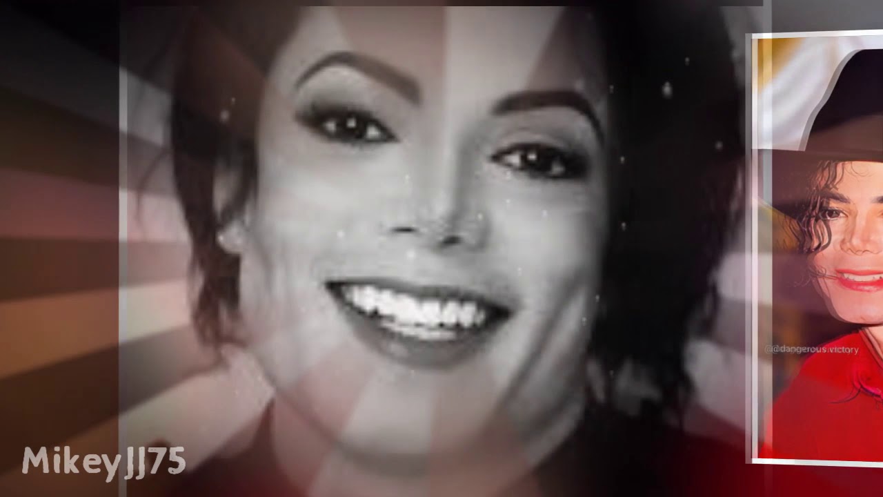 Michael Jackson 🙏 10 Years without you 💕 - YouTube