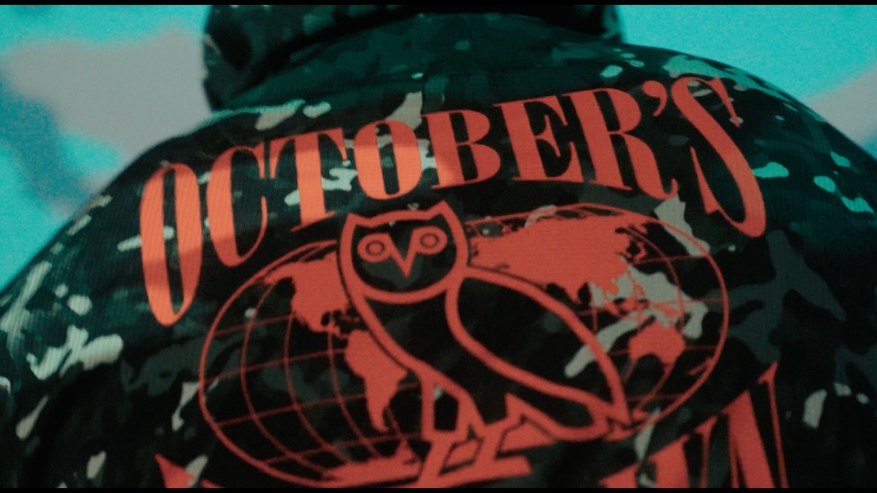 Smiley - DVP (Feat. Baka Not Nice) [Official Music Video] - YouTube