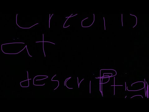 Welcome to my preppy sandbox house! I might add more to it! Would yall ...