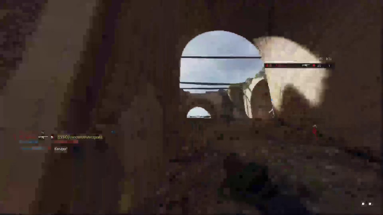 COD:Bo6 Road to Diamond! - YouTube