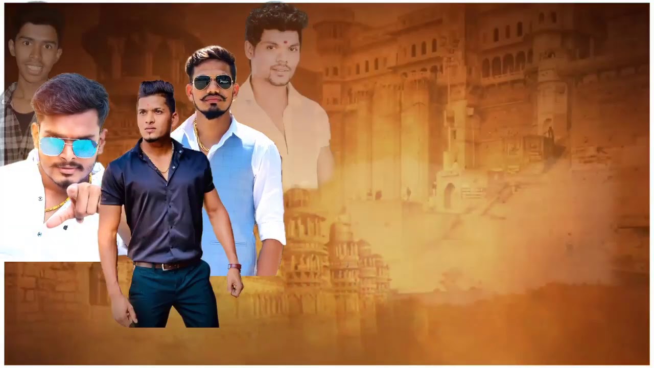 Happy birthday maxx bhai Deva group Foundation4️⃣9️⃣1️⃣ - YouTube