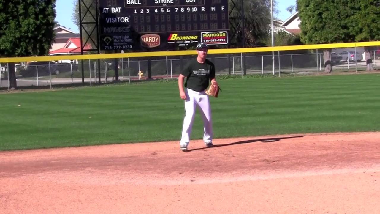 Nick Brophy - YouTube
