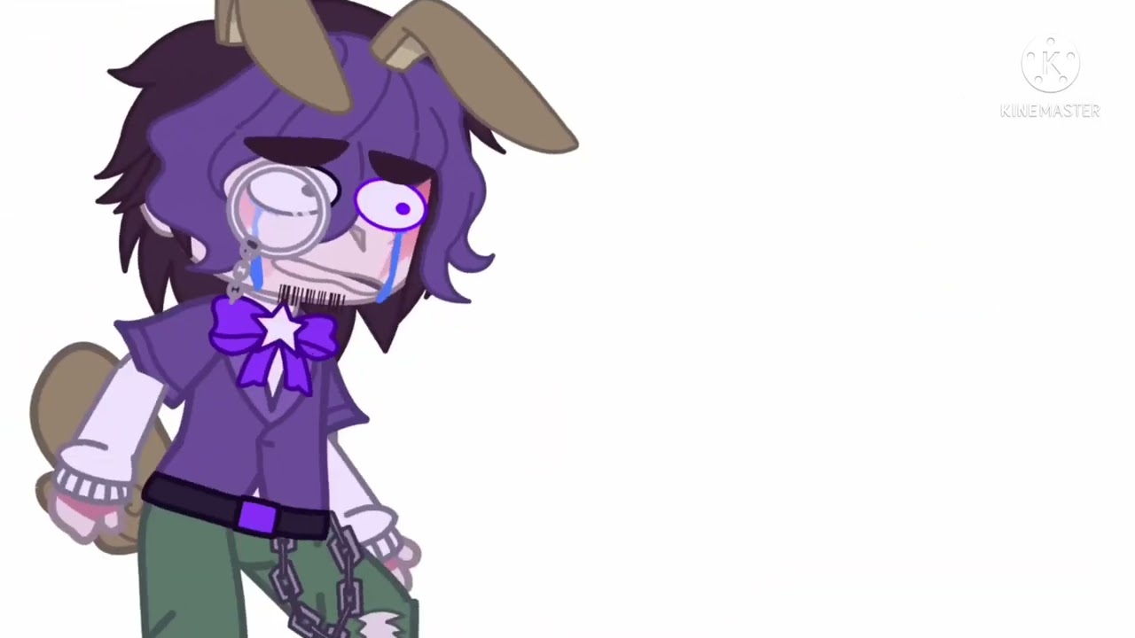 GET YO DOG - YouTube